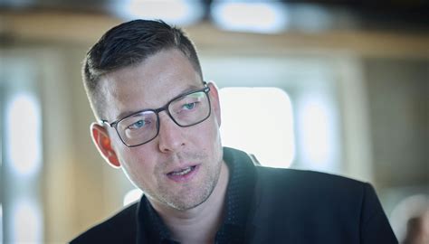 Politique De Bac à Sable Deux Députés Socialistes Ne Veulent Plus De