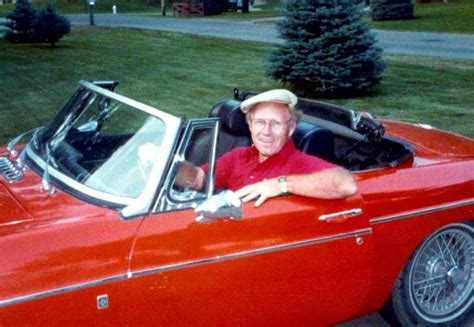 David Knutson Obituary 2019 David Donehower Funeral And Cremation Service