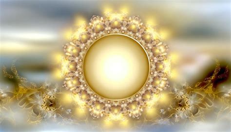 Bareera Name Meaning In English