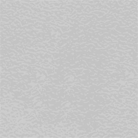 Texture Seamless Background Vectors And Illustrations For Free Download