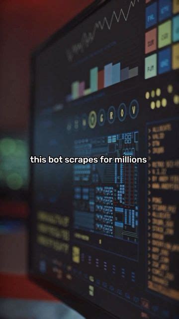 Abdul Alabi On Instagram Imagine If You Could Make Money While Sleeping While Youre Hitting