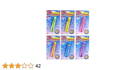 Magic Bubbles Bubble Magic Bubble Machine Unicorn