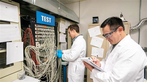 How To Identify Skewed Battery Data Part 2 Polaris