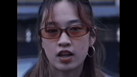 Romance ㅡ Tamarin Youtube