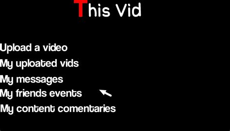 New Gts Animation Teaser
