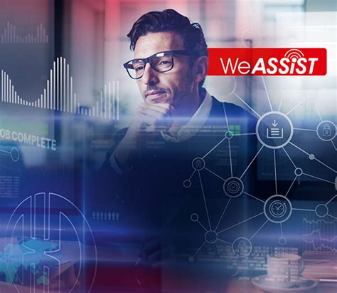 Werma Startseite Leading Signals Smart Solutions