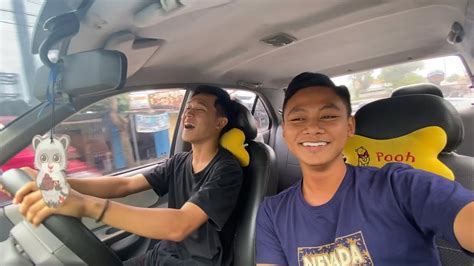 Bingung Sama Cewe Sekarang Youtube