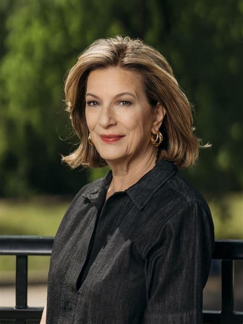 Agent Kay Keesee Culturemap Austin