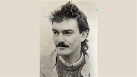 42 Years And Counting