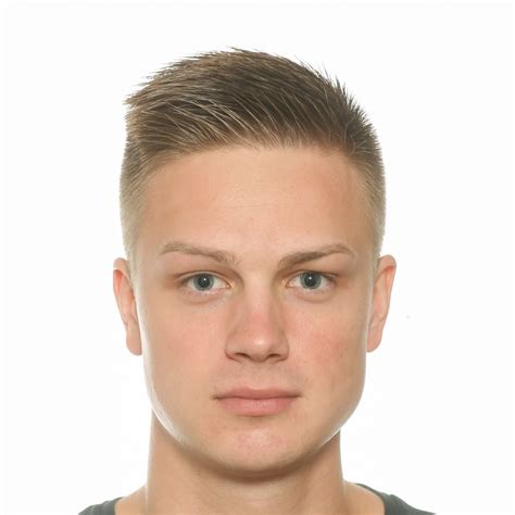 Lauris Gailums Youtube