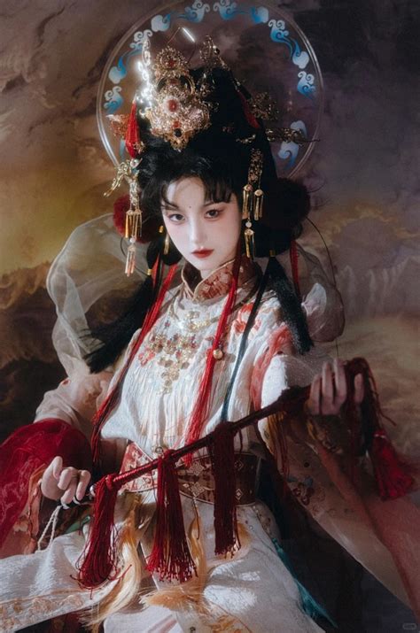 一些东方美学 1