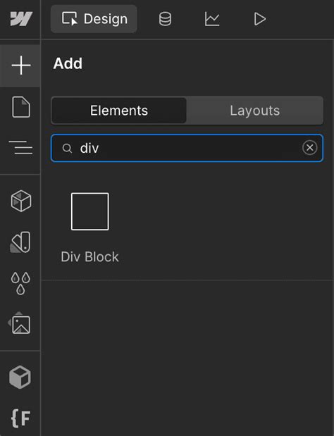 Skin Analysis Webflow Sdk Setup Glamar Docs
