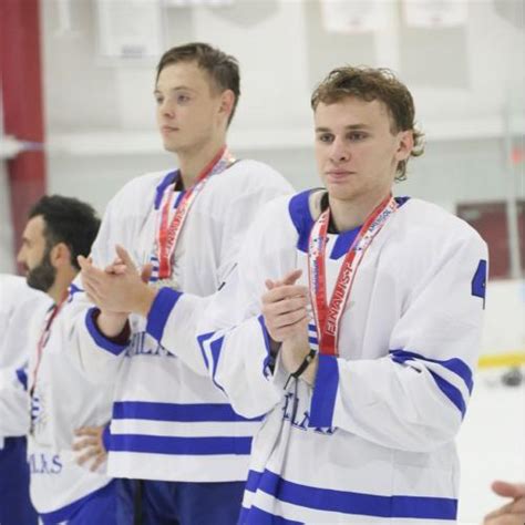 George Manolis Stats Contract Salary And More