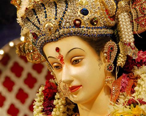 100 Vaishno Devi Wallpapers