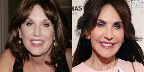 Robin Mcgraw Twin Sister Photo