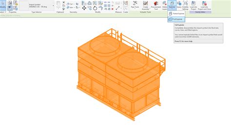 solved jt files autodesk community