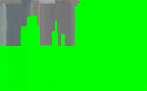 Vhs Recorded Interracial Cuckold Eporner