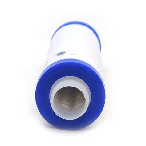 Polypropylene 50 Gpd Aqua Membrane Cellulose Acetate At ₹ 2000piece In Madurai