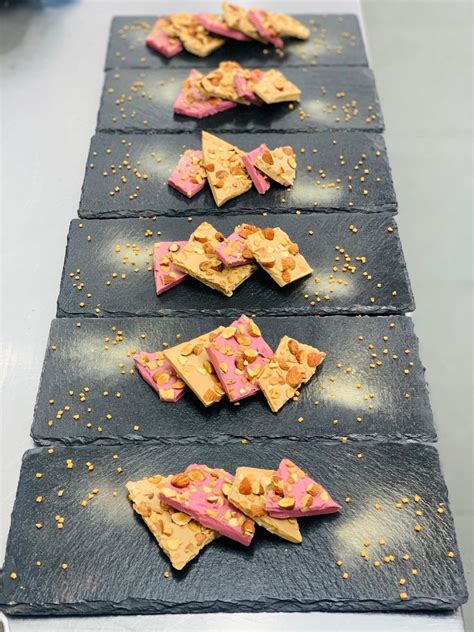 Sujoy Gupta On Linkedin Some Small Touches Delights Our Guests