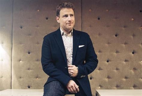 Michael Dutcher On Linkedin That Useless Liberal Arts Degree Has