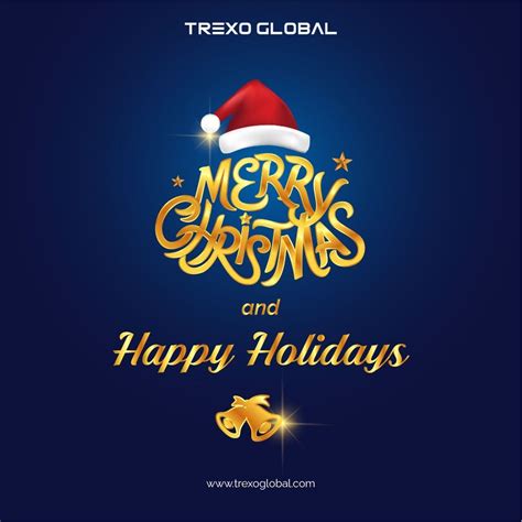 Mandeep Baweja On Linkedin Seasonsgreetings Happyholidays