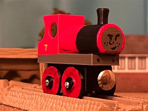 The Itsy Bitsy Speeder Custom 3d Printed Model By 13comicfan On Deviantart