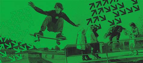 Cropp Bosna I Hercegovina