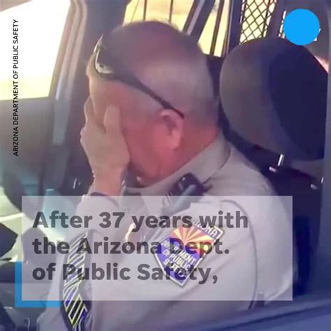 Robin Recio Posted On Linkedin