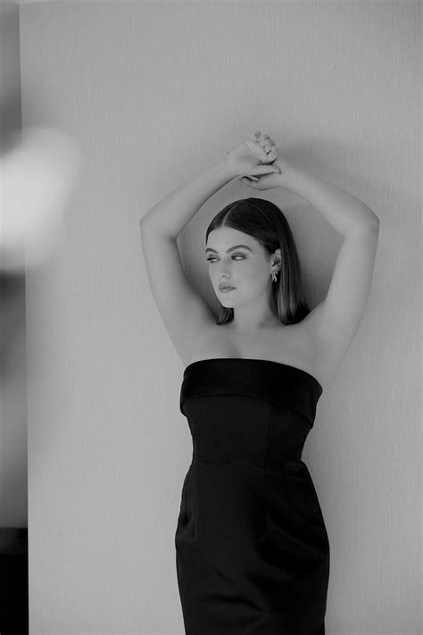 Ella Bright Brunettessource On Tumblr