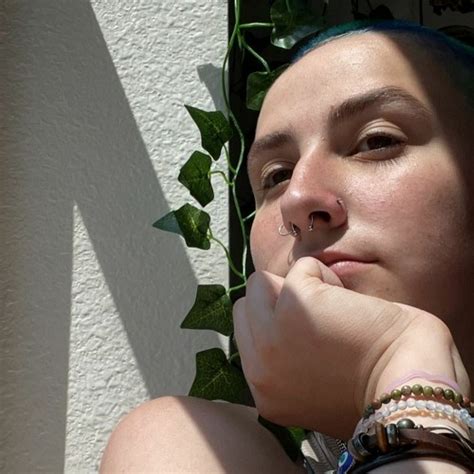 Stream Bex Mccurdy Music Listen To Songs Albums Playlists For Free On Soundcloud