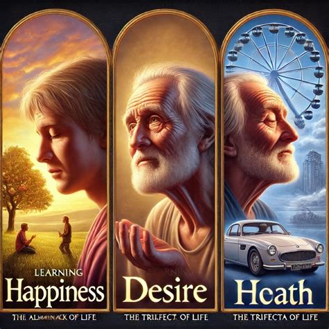 How Happiness Is A Skill Naval Ravikant Rishav Jha Posted On The Topic Linkedin