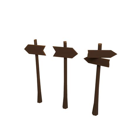 3d Model Stylized Assets Turbosquid 1950102