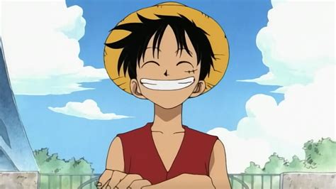 Romance Dawn Personnages One Piece Romance Dawn Atlg