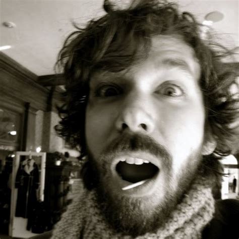 Nicodemus Swayne Youtube