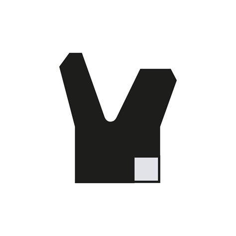 Rod Seals Si Em Seals