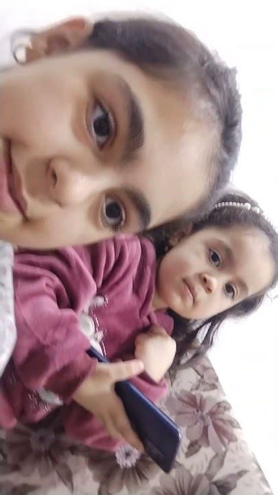 ئەم خانە وە Youtube