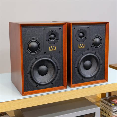 Diffusori Audiocostruzioni Vendita Online Hi Fi Amplificatori