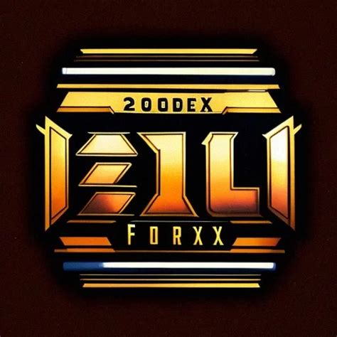 20th Century Fox Logo Free Ai Art Generator