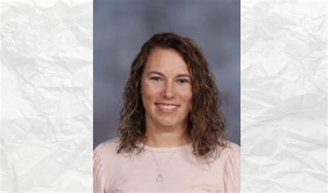 Nicole Lane Spring Canyon Middle School Kslnewsradio