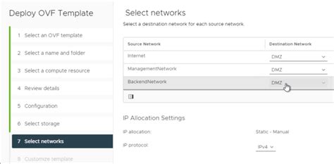 Omnissa Unified Access Gateway Carl Stalhood