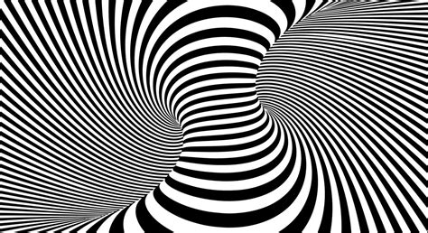 Distortinggeometrical Optical Illusions At Darrell Tackitt Blog