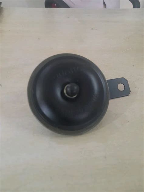 Auto Electrical Horn At Best Price In Faridabad By Self Start Auto