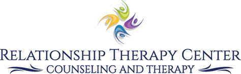 Therapist In Roseville And Fair Oaks Ca