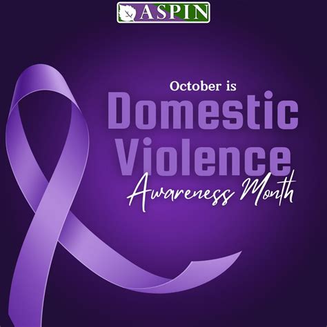 Aspin Chw Dvam2024 Enddomesticviolence Aspin