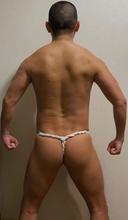 2021 01 22 Tumbex