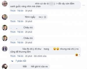 Truy N Nhau B H Nh V Clip Pong Kyubi Khoe V B