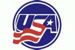United States Logos History International Ice Hockey Federation Iihf