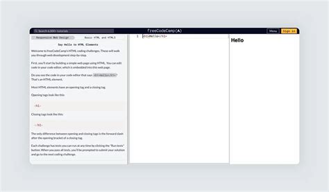 13 Online Coding Courses For Every Web Developer