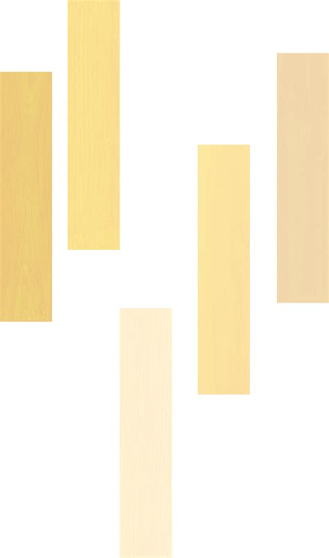 東リ株式会社 採用サイト