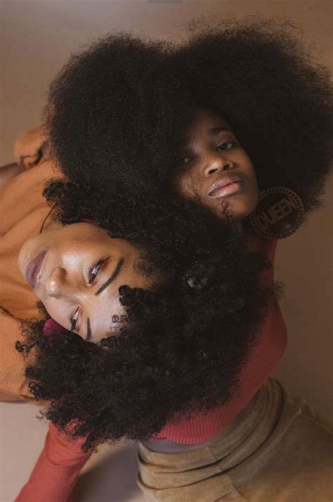 Blackhistorymonth Inclusivity Sharedhistory Empowertheyouth Sonia Browne